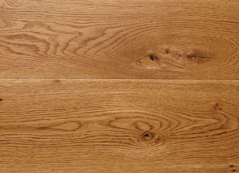 Parmate Commercial Engineered Timber Flooring | Easily Installed ...